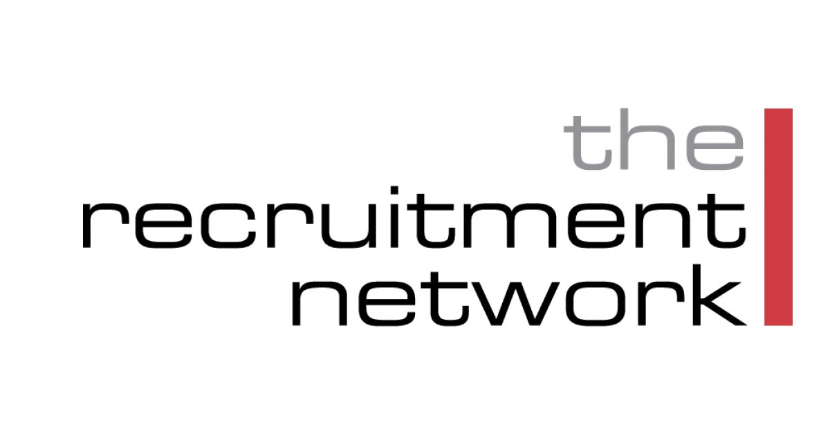 About Our Recruitment Agency | The Recruitment Network